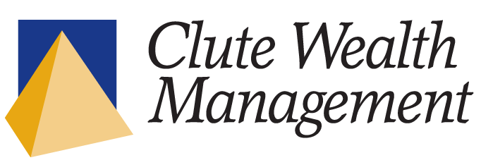 Christina Ubl - Clute Wealth Management
