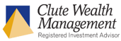 Clute Wealth Management