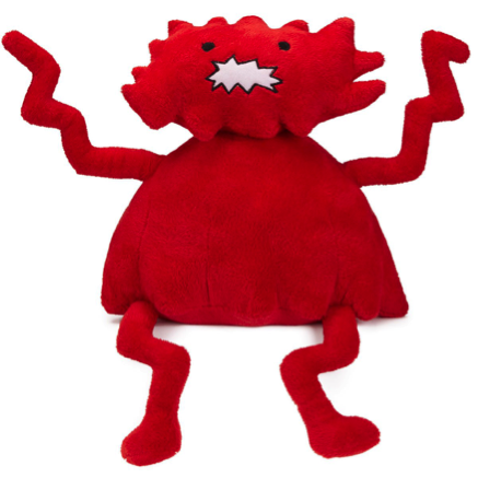 Don't Let Ignoring Financial Decisions Overwhelm Your Business Success